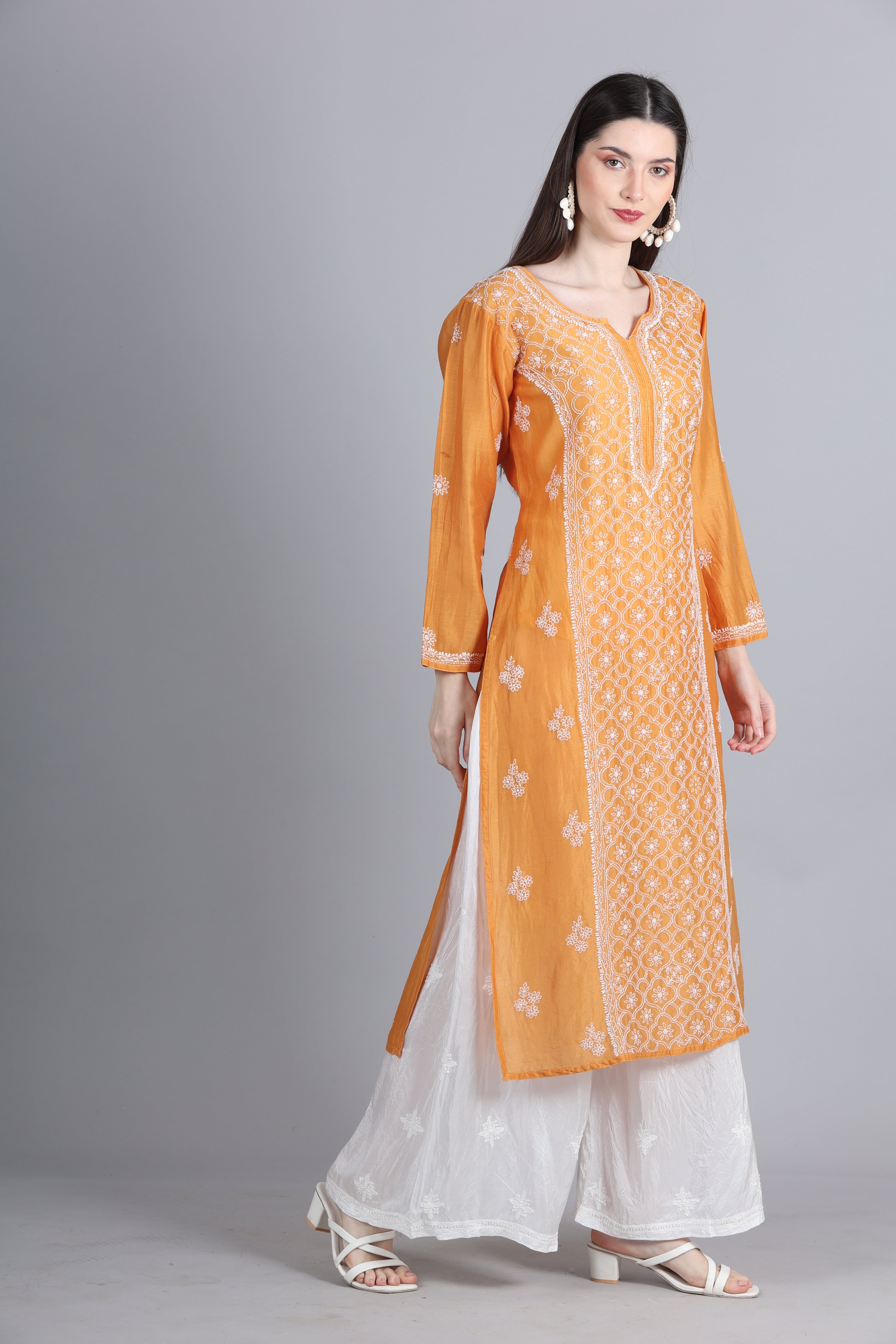 WINK&WISH Festive Collection – winkandwish